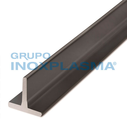 Tubo inox sem costura - Inoxplasma